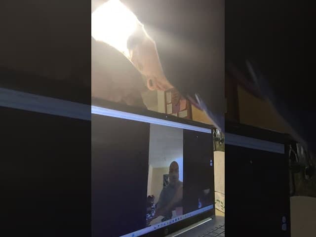 Understanding Gooning: The Addiction and How to Overcome It | Galaxy.ai