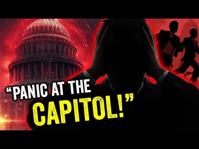 The CIA's Heart Attack Gun: A Deep Dive into a Secret Weapon | Galaxy.ai