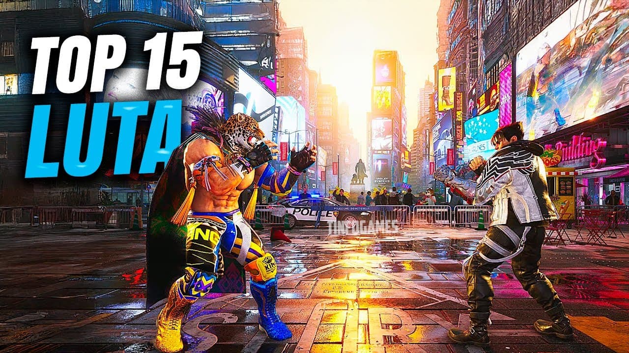 Understanding Overwatch Hero Compositions: Dive, Brawl, and Poke ...