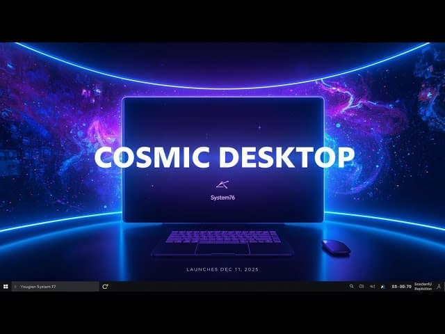 Creating a Clickable Interactive Map in Canva: A Step-by-Step Guide | Galaxy.ai