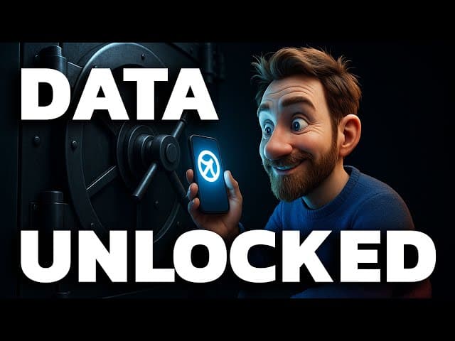 Creating Step-by-Step Tutorials with Scribe: A Comprehensive Guide | Galaxy.ai | Galaxy.ai