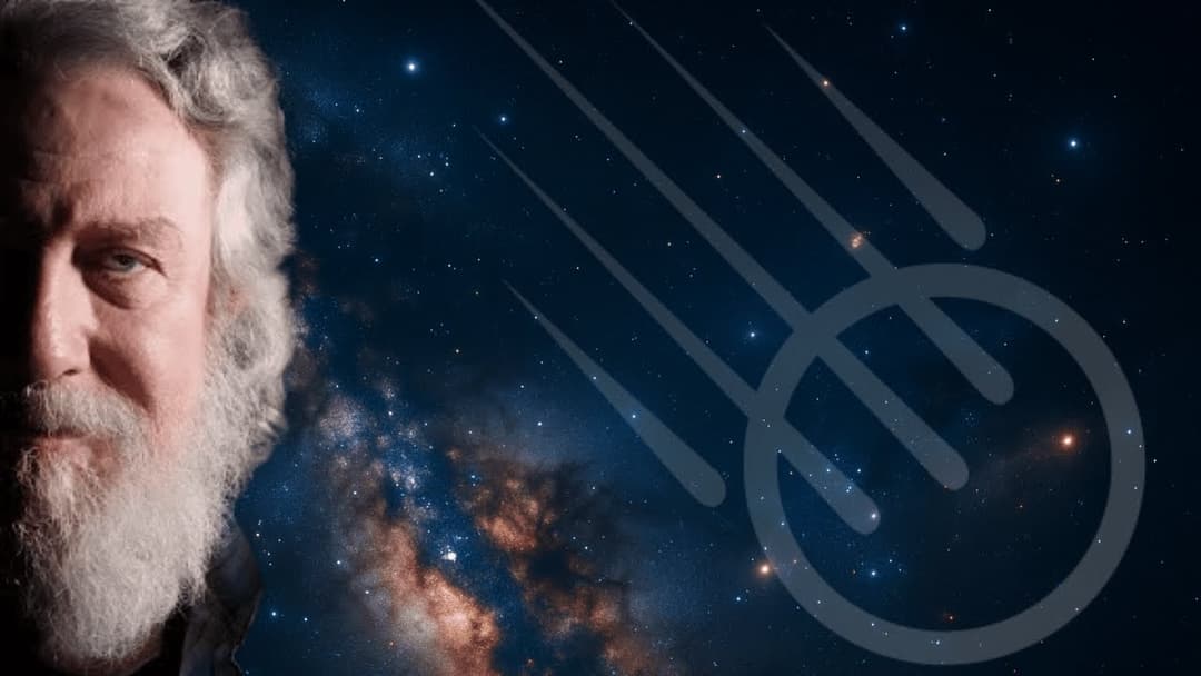 Understanding PHI and PSI Angles: A Guide to Ramachandran Plots and ...