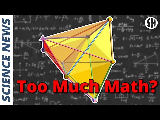 The Extraordinary Life of Leonhard Euler: A Blind Mathematician's ...