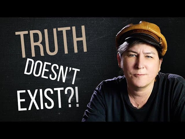 Understanding the Letter E Slide: A Microscope Demonstration | Galaxy ...