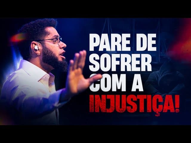 Testing Transparent Clothes: Dry vs Wet Try-On Experience | Galaxy.ai ...