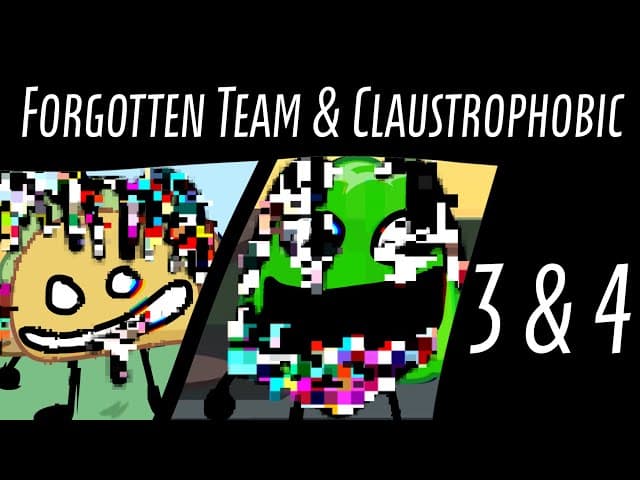 Creating Custom Commands for Live Interaction with Mix It Up Bot on Twitch, YouTube, and Trovo ...