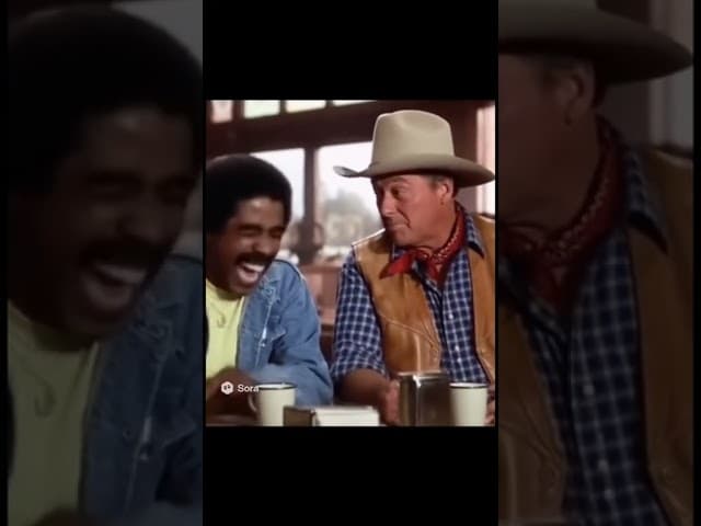 Ultimate Guide to Leveling Up Fast in Blox Fruits' Second Sea | Galaxy ...