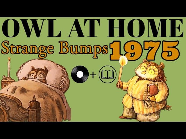 The Ultimate Beginner's Guide to Lockdown Protocol: Mastering Tasks and ...