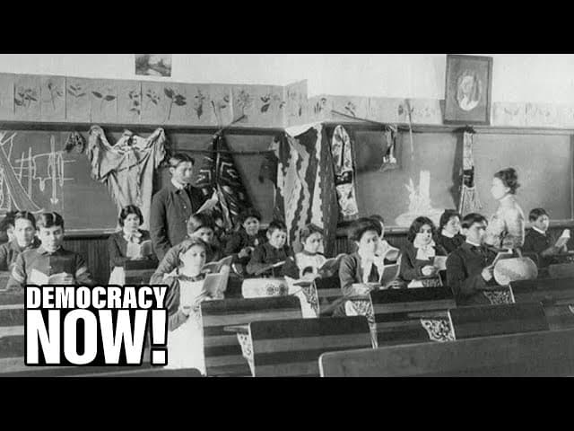 The Korean Air Cargo Crash: Unraveling the Mystery Behind Flight 8509 ...