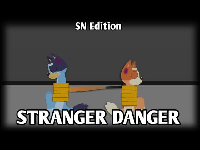 Understanding the Aggressive Cows Problem: A Deep Dive into Binary Search | Galaxy.ai