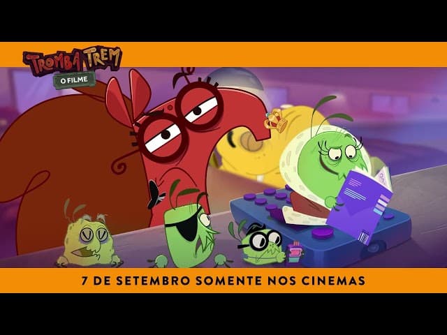 Creating Stunning Aftereffects Animations in CapCut: A Step-by-Step Guide | Galaxy.ai | Galaxy.ai