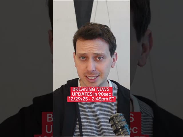 Inside the Security Detail: Brian Harpole on Charlie Kirk's | Galaxy.ai