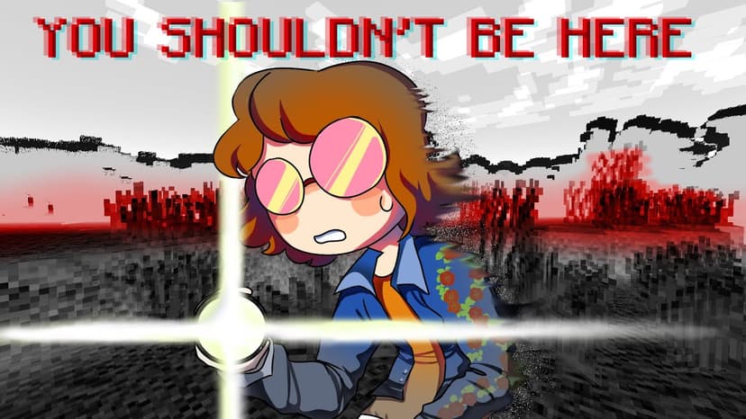 The Dark Chronicles of Super Smash Bros: Infection AU | Galaxy.ai