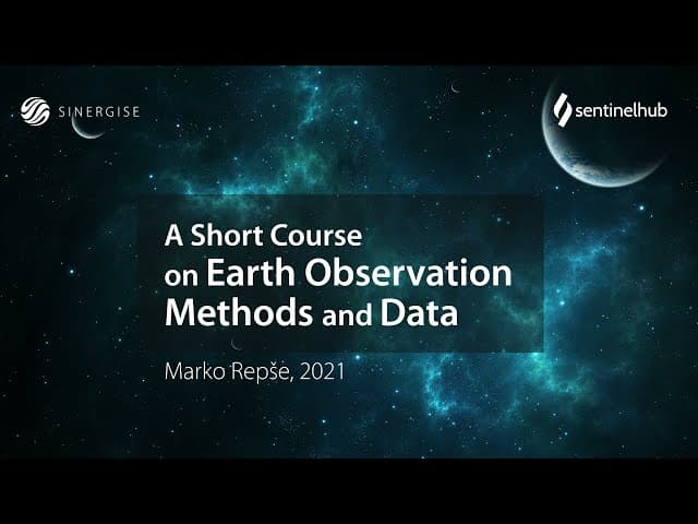 Understanding the Lagging Strand in DNA Replication | Galaxy.ai | Galaxy.ai