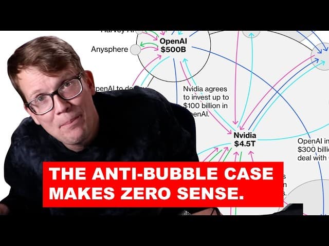 Understanding Model Serving in Databricks: Creating Endpoints for ...