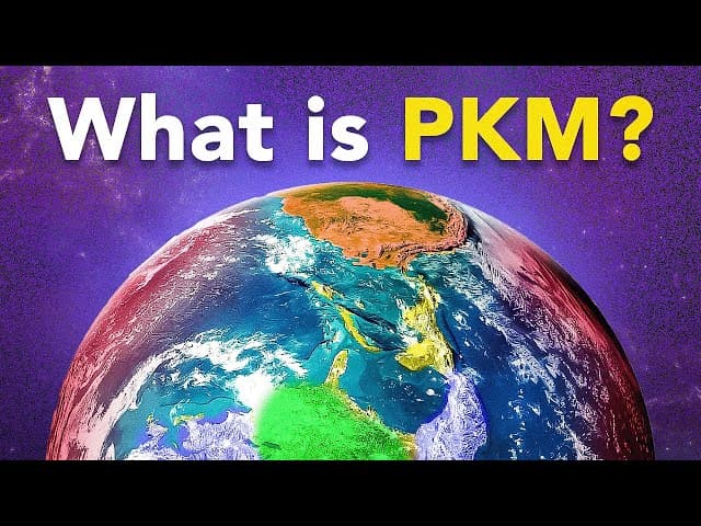 A Comprehensive Guide to EMU8086: Understanding the 8086 Microprocessor Emulator | Galaxy.ai ...