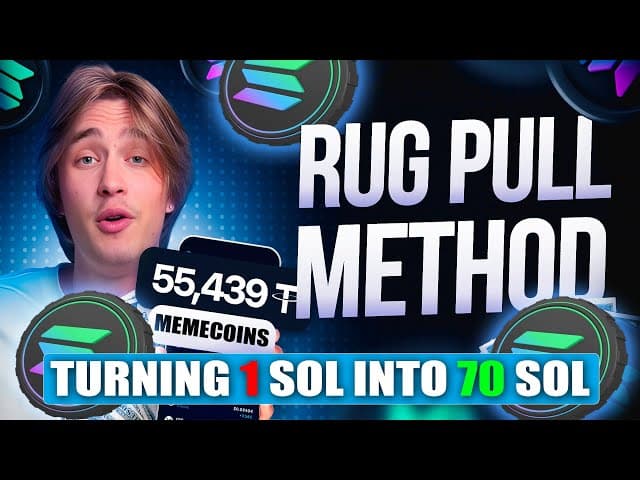 Understanding Ackerman Steering: Pro and Anti Ackerman Explained ...