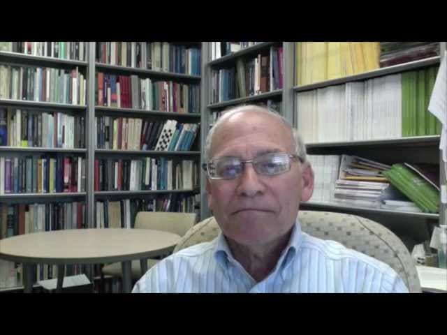 Mastering Bindable Functions in Roblox: A Comprehensive Guide | Galaxy.ai | Galaxy.ai