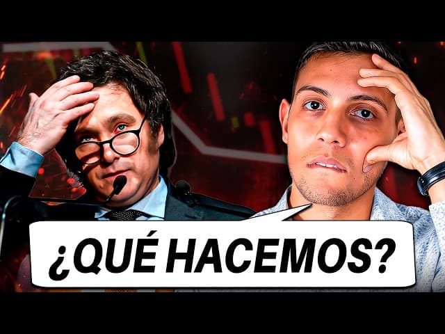 Mastering Opera PMS: A Step-by-Step Guide to Creating Reservations ...