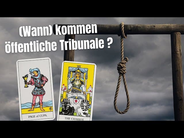 Liam Tuffs Exposes His Father's Dark Past and the Fight Against ...