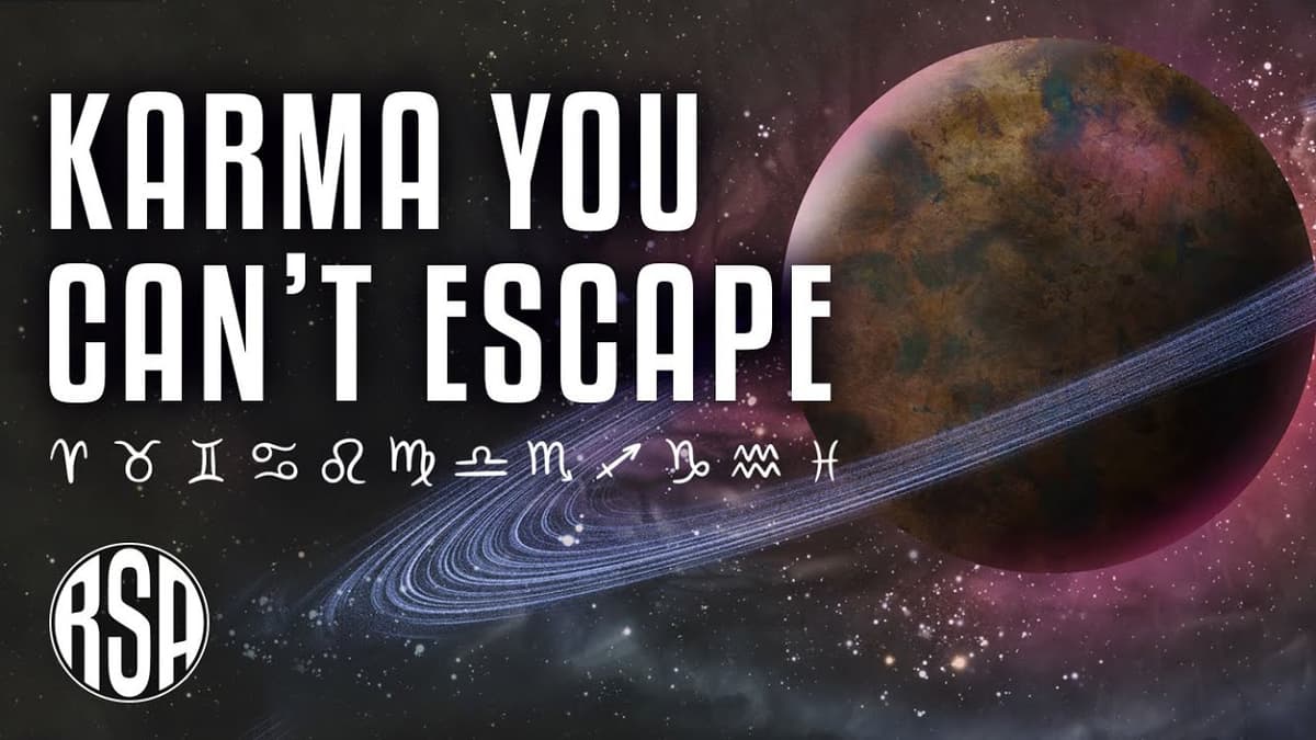 Mastering Directions: A Beginner's Guide to Navigating Your Way | Galaxy.ai | Galaxy.ai