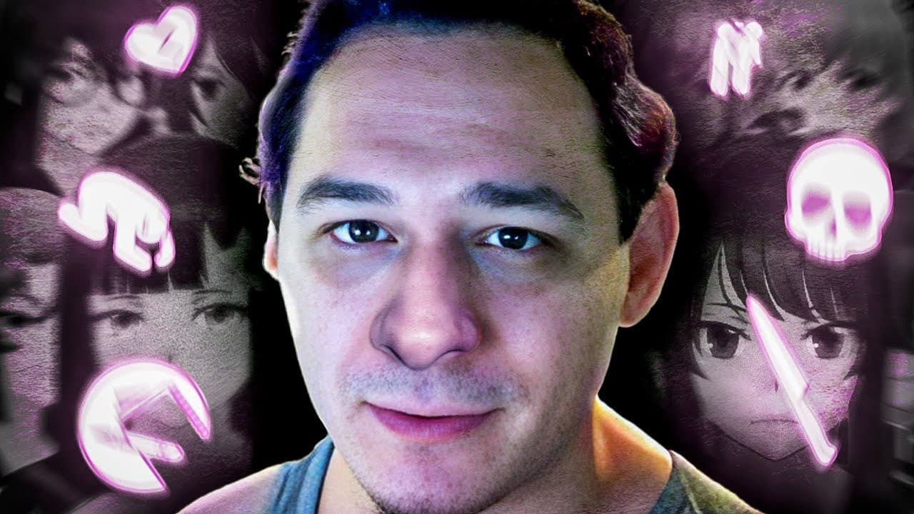 Yandere Dev: The Rise and Fall of an Incel Game Developer | Galaxy.ai