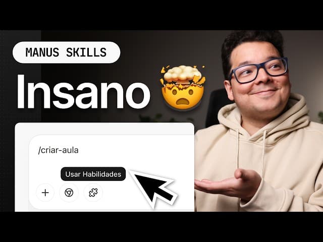 Understanding the Tick Function in Roblox Scripting | Galaxy.ai