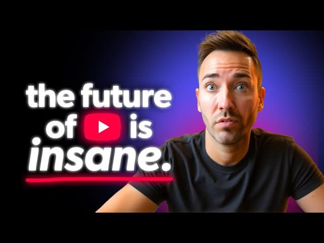 Exploring the Dark Side of Fandoms: The Worst Things Done by Fans | Galaxy.ai | Galaxy.ai