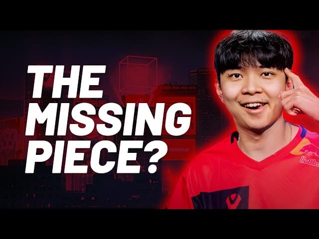 Addressing the Rumors: FaZe Rug and Kayn's Baby News | Galaxy.ai ...