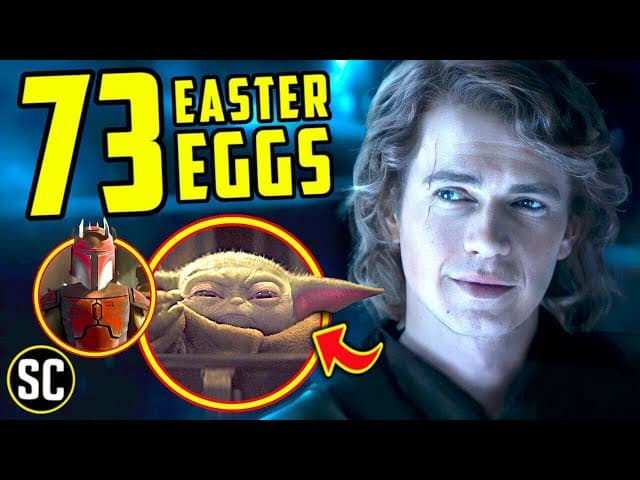 The Ultimate Guide to OpenFront.io: Strategies and Building Types Explained | Galaxy.ai