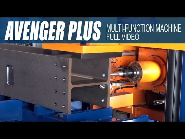 A Beginner's Guide to Pointer Scanning and Finding Offsets in Cheat Engine | Galaxy.ai