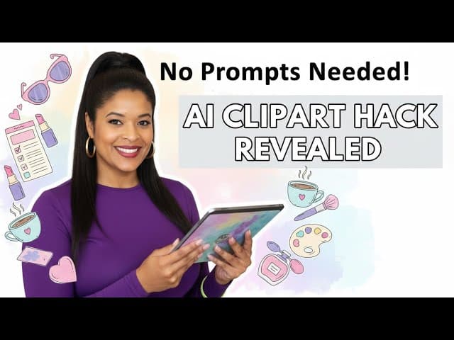 Understanding Namespaces in C# for Unity Development | Galaxy.ai