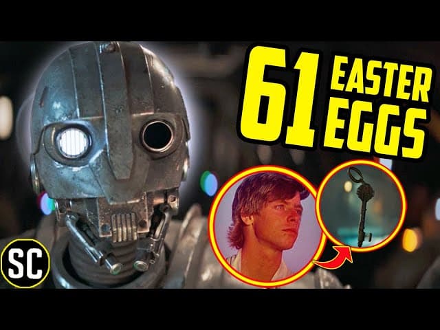 Ultimate Guide to Building a GIGA Creeper Gunpowder and XP Farm in ...