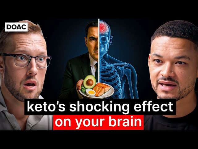 Understanding Gooning: The Addiction and How to Overcome It | Galaxy.ai ...