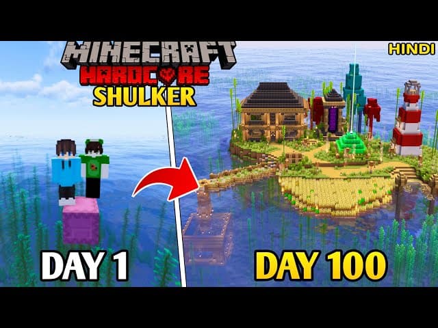 The Ultimate Mining Progression Guide for Hypixel SkyBlock | Galaxy.ai