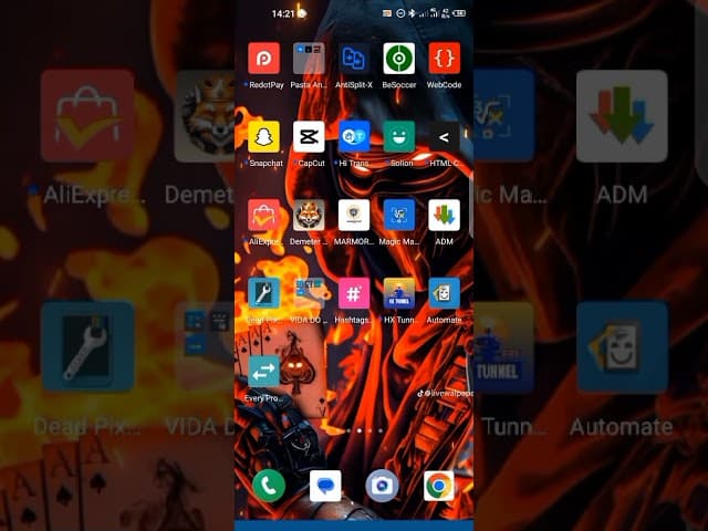 Creating Realistic AI Avatars Locally with Open-Source Tools | Galaxy.ai | Galaxy.ai