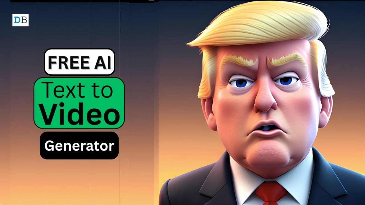 Understanding the HTTP Request Node in n8n: A Beginner's Guide to API Integration | Galaxy.ai