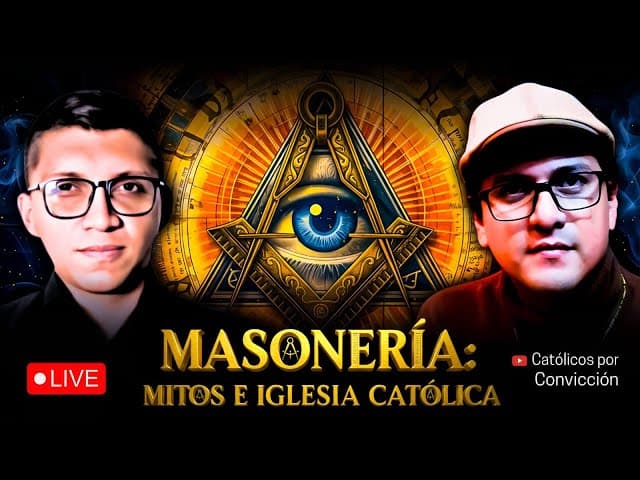 Unlocking Fluency: The Language Island Technique to Enhance Speaking ...