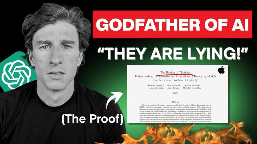 Step-by-Step Guide to Downloading and Installing Xilinx ISE Design ...