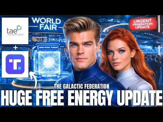 Understanding King Pin Inclination Angle (KPI) in Suspension Geometry ...