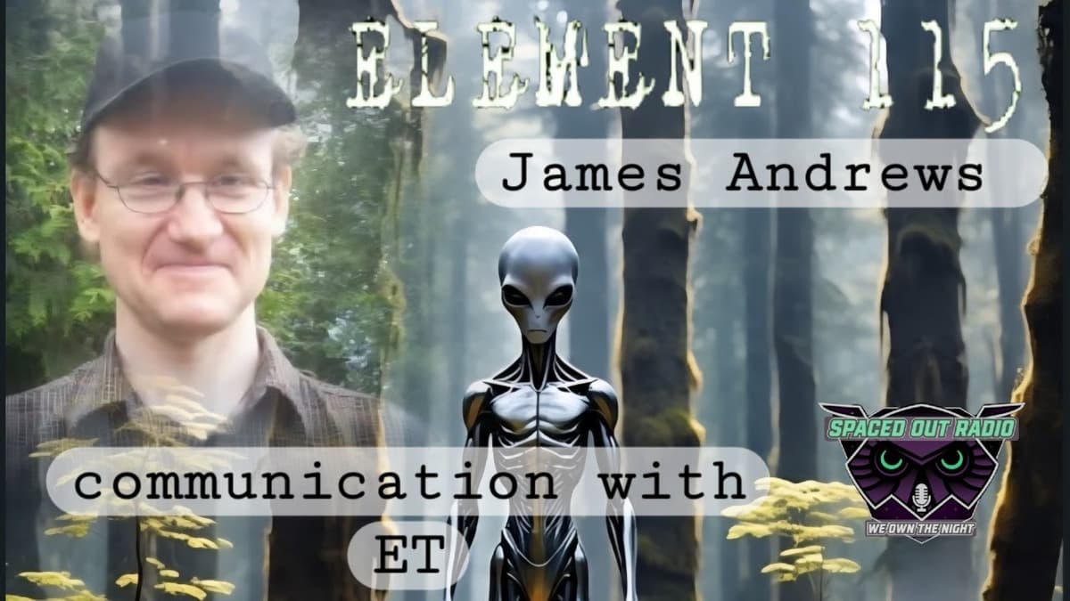 Understanding the Science of Light: Convex and Concave Lenses Explained ...