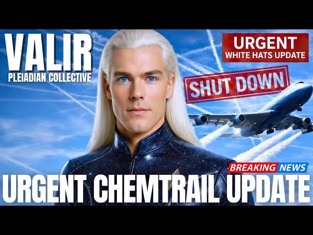 The Monkey Business Illusion: A Lesson in Attention and Perception ...