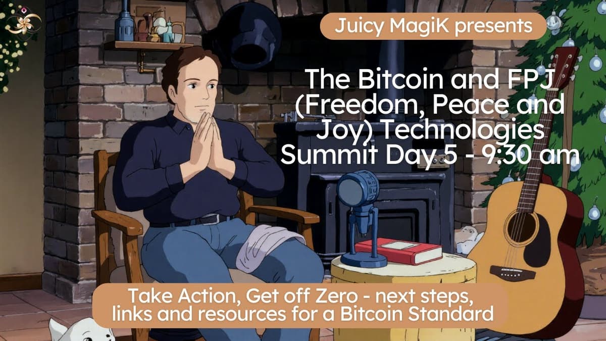 Automate Voice To Text And Srt Subtitles With Openai Whisper In Python