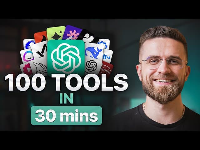Automating Workflows with Gum Loop: A Comprehensive Guide | Galaxy.ai | Galaxy.ai