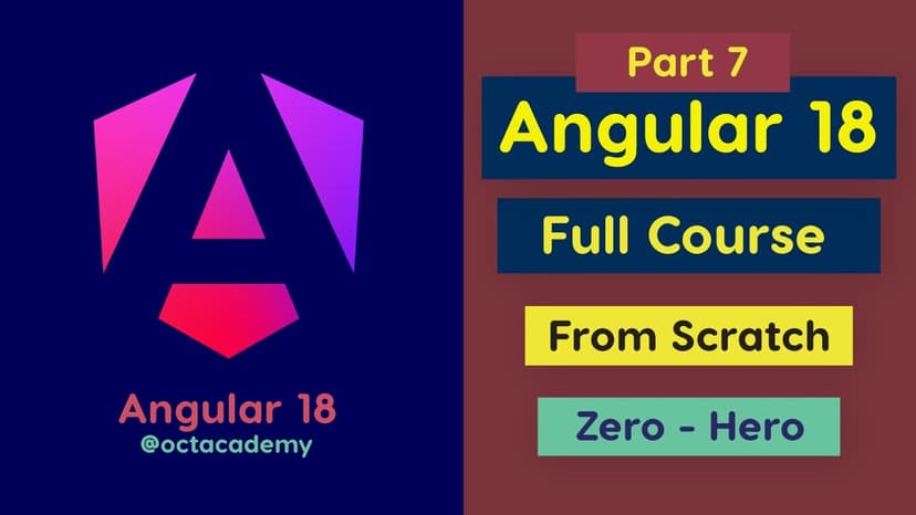 Mastering Multiple Conditions in Angular: A Comprehensive Guide | Galaxy.ai