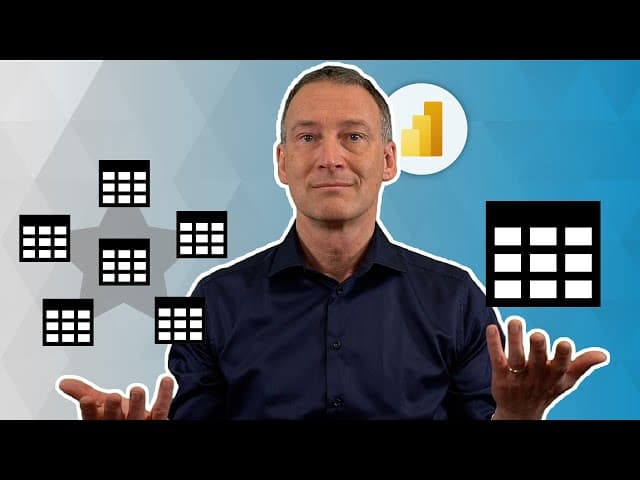 AI Aimbot Setup: A Comprehensive Guide to Installation and Configuration | Galaxy.ai