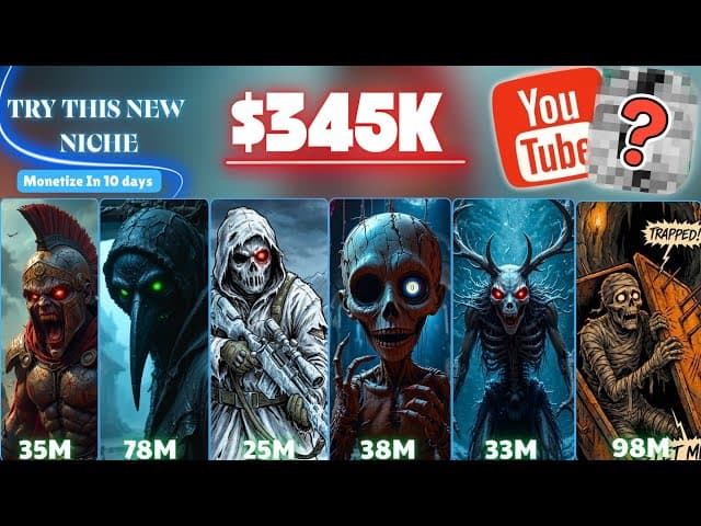 Exploring the Eight Levels of the Internet: From the Ancient Web to ...