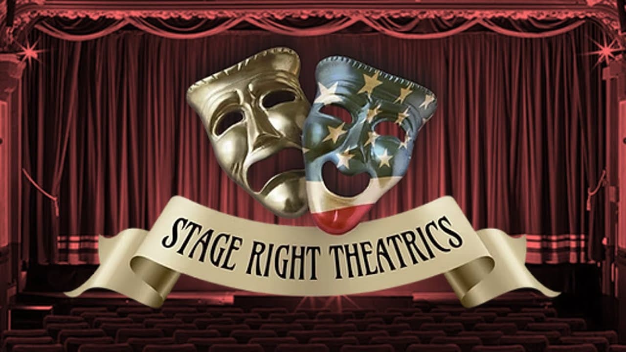 The Disturbing Qubo Shutdown: Unraveling the Mystery Behind the 'Screen ...