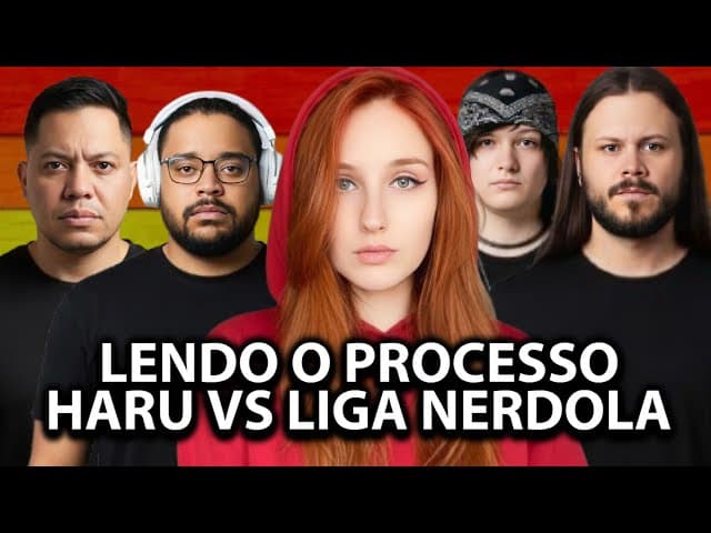 Pixelated Apollo's Apology: A Turning Point in YouTube Drama | Galaxy ...