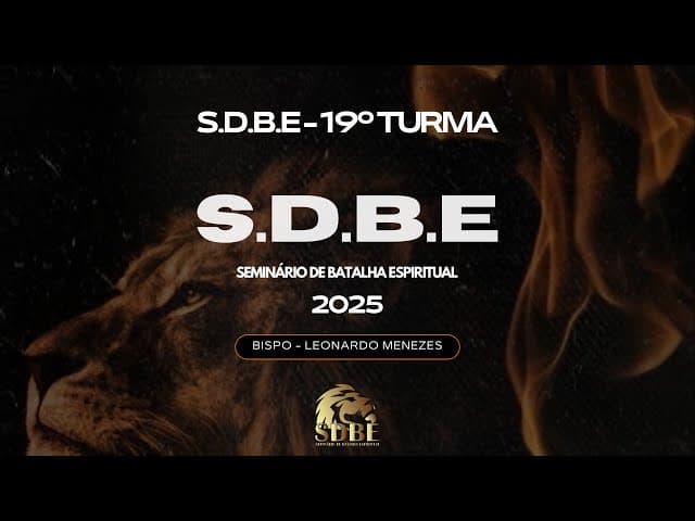 Understanding the Three Basic Programming Constructs: Sequence ...